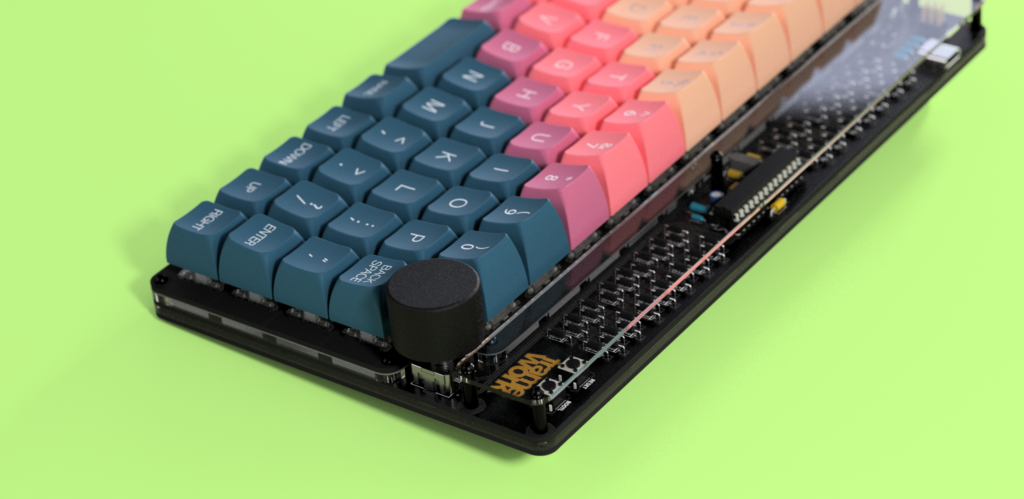 Framework Kit – 7c8